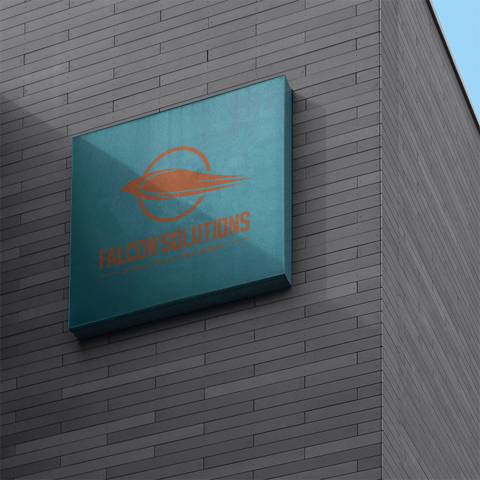 Eng - Шонхорын Шийдэл